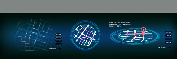 Ui Ux Vector Images (over 65,000)