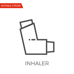 Inhaler Vector Images (over 11,000)