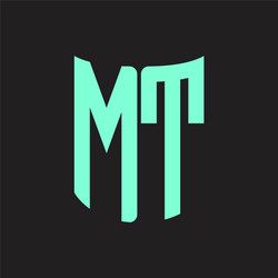 Mts Logo Vector Images (over 1,800)