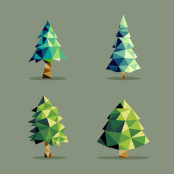 Pine Tree Vector Images (over 130,000)