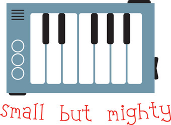 Mighty Vector Images (over 4,100)