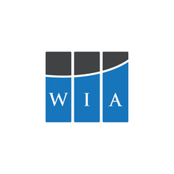 Wia Vector Images (22)