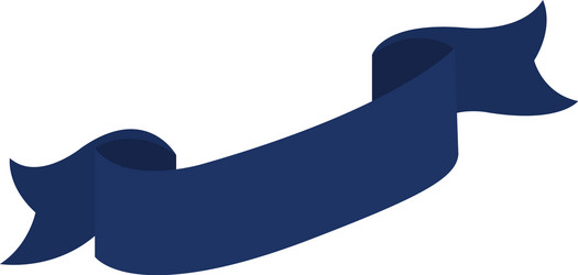 Blue Ribbon Vector Images (over 170,000)