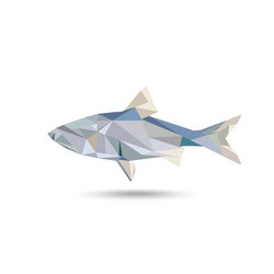 Fish Symbol Vector Images (over 200,000)