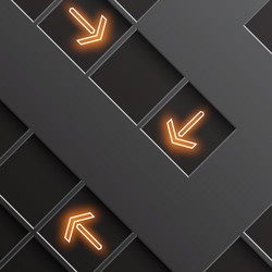 Indicate Vector Images (over 110,000)