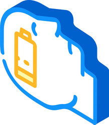 Lack Vector Images (over 4,400)