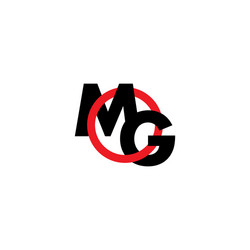 Mg Logo Vector Images (over 2,600)