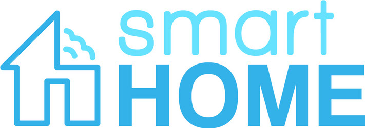 Home Automation Logo Vector Images (over 3,300)