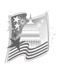 Us Government Logos Vector Images (over 1,100)