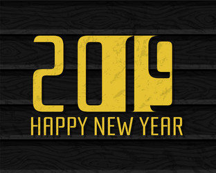 2019 Vector Images (over 180,000)