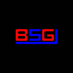 Bsg Vector Images (38)