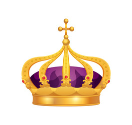 Christian Clipart Vector Images (over 2,400)