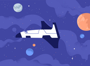 Galactic Vector Images (over 10,000)