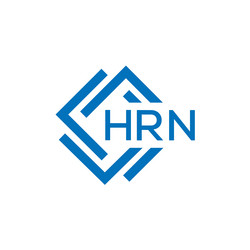 Hrn Vector Images (30)