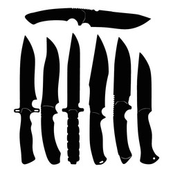 Rambo Vector Images (32)