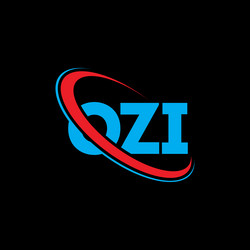 Ozi Vector Images (41)