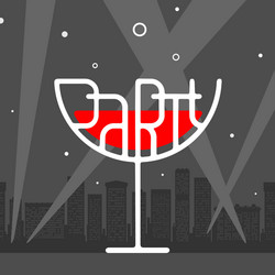 Party Symbol Vector Images (over 710,000)