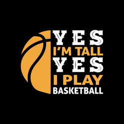 Nike Dunk Vector Images (over 120)