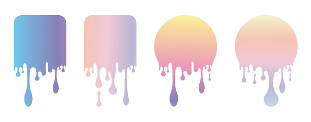 Free Drip Vector Images (over 3,300)