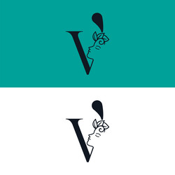 Women Hair Logo Vector Images (over 9,200)
