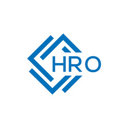 Hro Vector Images (23)