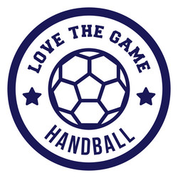 Handball Vector Images (over 4,500)