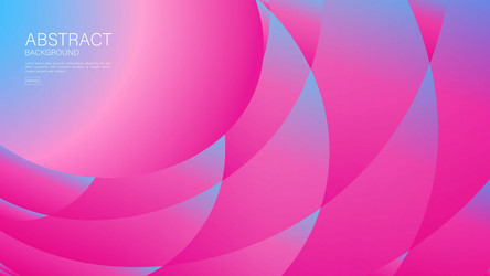Pink Paper Background Vector Images (over 150,000)