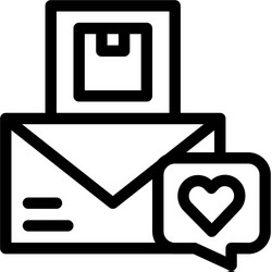 Product Order Vector Images (over 28,000)