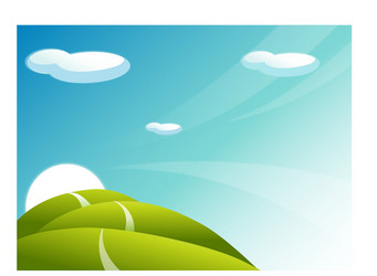 Sun Path Vector Images (over 3,100)