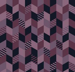 Diamond Shape Texture Vector Images (over 72,000)