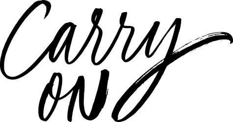 Carry Vector Images (over 110,000)