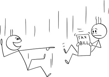 Falling Stick Figure Png