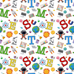 Education Header Vector Images (over 4,500)