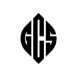 Gcs Vector Images (over 2,500)