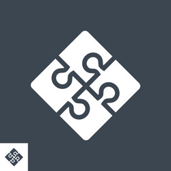 Global Solution Logo Vector Images (over 3,000)