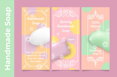 Soap Banner Vector Images (over 8,100)
