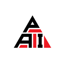 Pai Vector Images (over 280,000)