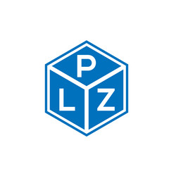 Plz Vector Images (35)