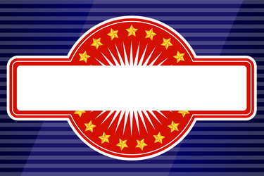 Blue Red Border Vector Images (over 48,000)