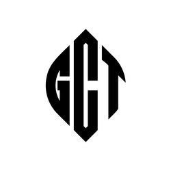 Gct Vector Images (22)