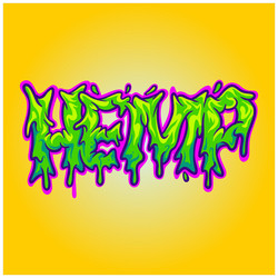 Hemp Font Vector Images (over 670)
