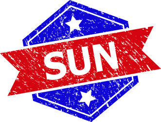 Watermark Sun Vector Images (over 540)