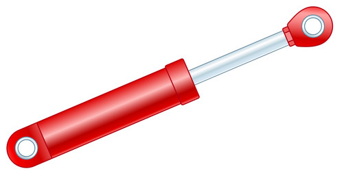 Hydraulic Vector Images (over 18,000)