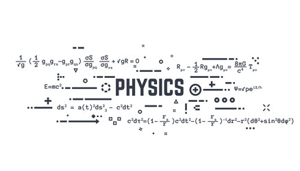 Physics Vector Images (over 160,000)