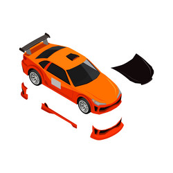 Car Clipart Vector Images (over 11,000)