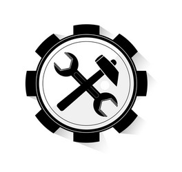Rework Repair Icon Vector Images (over 510)