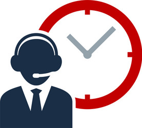 Call Center Logo Vector Images (over 5,800)