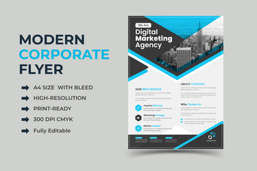 Ad Vector Images (over 230,000)