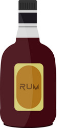 Rum Vector Images (over 24,000)