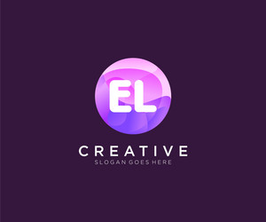 El Logo Vector Images (over 2,400)